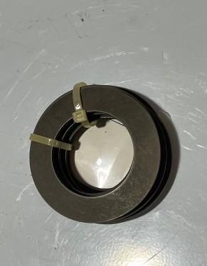 中国 スチールパンケーキベアリング カルマールリーチスタッカーパーツ 頑丈な重用 販売のため