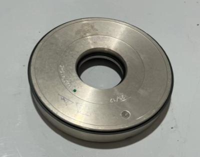 中国 低圧 カルマールリーチ スタッカー パーツ 高耐久性標準 販売のため