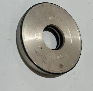 중국 저압 칼마르 리치 스택 부품 높은 내구성 표준 판매용