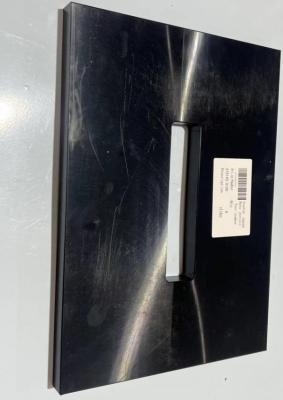 中国 信頼性の高いカルマールリーチスタッカーパーツ 長寿命のサーボ制御 販売のため