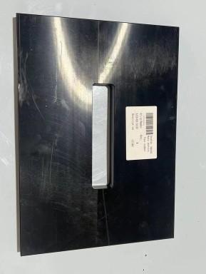 China Peças de empilhadeira de Kalmar Reach confiáveis com controle de servo de longa duração à venda