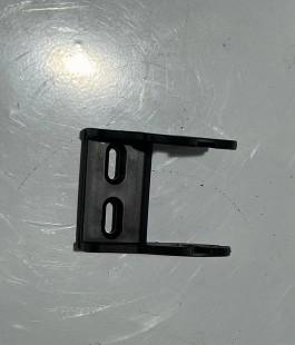 中国 重荷フォークリフト パーツ カルマー・リーチ スタッカー パーツ 頑丈な構造 販売のため