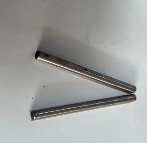 中国 効率的なヘリフォークリフト部品 OEM オーダーメイド 環境に優しい技術サポート 販売のため