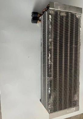 中国 耐腐蝕蒸発機 フォークリフト部品 フォークリフト冷却システム 部品 長寿命 販売のため