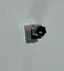 China Höchstleistungsfähige Kalmar Reach Stacker Teile mit einfacher Installation zu verkaufen