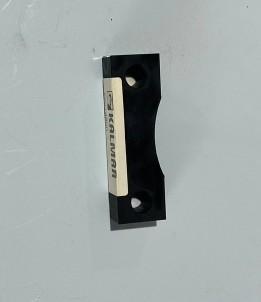 中国 K5678890 スライダー カルマー リッチ スタッカー パーツ 販売のため