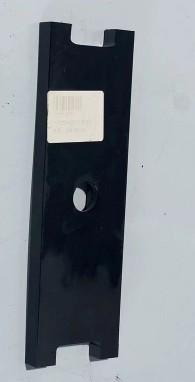 中国 A05897.0500 スライダー カルマールリーチ スタッカー部品 販売のため