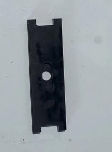 China A05897.0500 slider Kalmar Reach Stacker Parts for sale