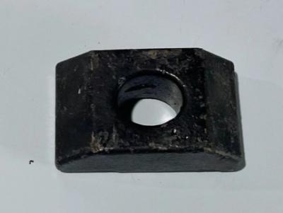 中国 A02104.0100 ブリケティング カルマールリーチスタッカー部品 販売のため