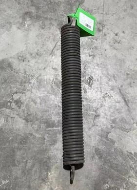 中国 J05464.0100 スプリング カルマール リッチ スタッカー パーツ 販売のため