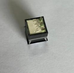 중국 923855.1244 버튼 칼마르 리치 스택 부품 판매용