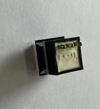 중국 923855.1244 버튼 칼마르 리치 스택 부품 판매용