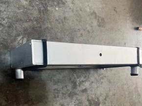 中国 923976.1017 水タンク カルマールリーチスタッカー部品 販売のため