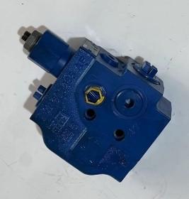 中国 922292.0008 バルブ カルマールリーチ スタッカー部品 販売のため