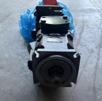 中国 923141.0052 水力ポンプ カルマールリーチスタッカー部品 販売のため