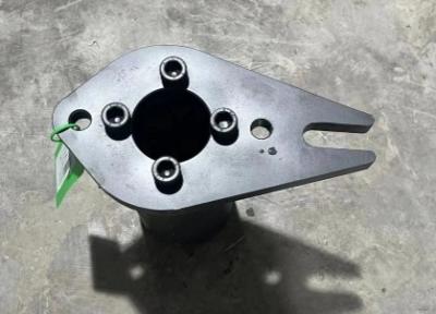 中国 A40101.0100 ピンシャフト カルマールリーチスタッカー部品 販売のため