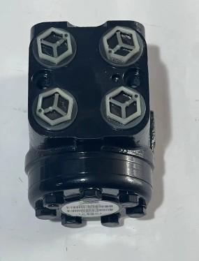 中国 920207.064 方向装置 カルマールリーチスタッカー部品 販売のため