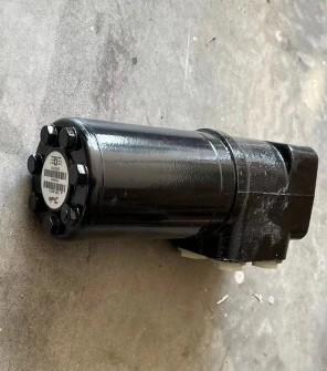 中国 920207.029 方向付け機械 カルマールリーチスタッカー部品 販売のため