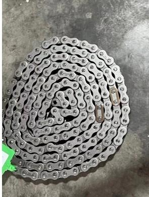 中国 923976.2405 チェーン カルマール リッチ スタッカー 部品 販売のため