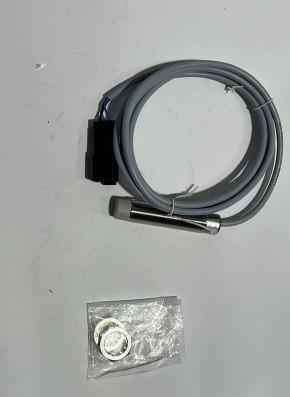 中国 A38760.0100 スピードセンサー カルマールリーチ スタッカー部品 販売のため