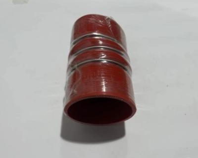 中国 922631.0020 接続管 カルマールリーチスタッカー部品 販売のため