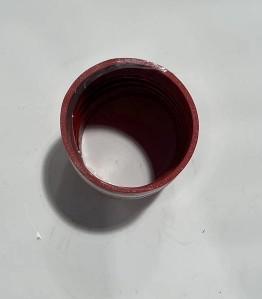 中国 922631.0014 接続管 カルマールリーチスタッカー部品 販売のため