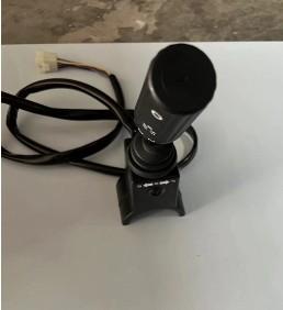 China 920476.017 Gear handle Kalmar Reach Stacker Parts for sale