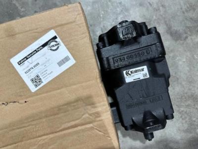 中国 922976.0055 パンプ カルマールリーチスタッカー部品 販売のため