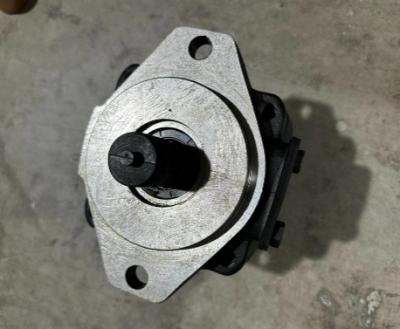 中国 922976.0050ポンプ カルマールリーチスタッカー部品 販売のため