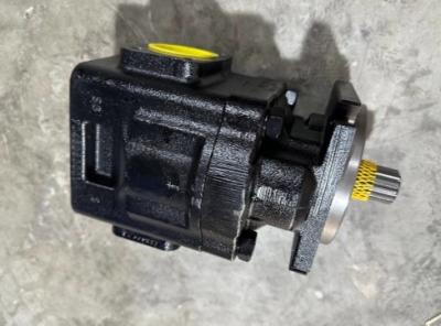 中国 923142.0036 水力ポンプ カルマールリーチスタッカー部品 販売のため