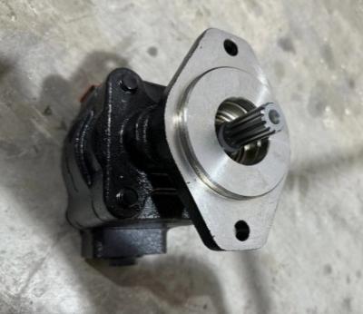 中国 923142.0021 水力ポンプ カルマールリーチスタッカー部品 販売のため