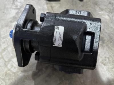 中国 923142.0037 水力ポンプ カルマールリーチスタッカー部品 販売のため