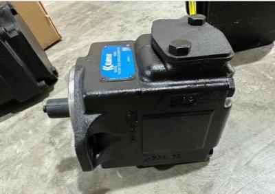 中国 425817.8274 水力ポンプ カルマールリーチスタッカー部品 販売のため