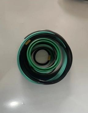 中国 924015.2686 修理キット カルマールリーチスタッカー部品 販売のため