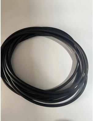 中国 920981.0023 Oリング カルマールリーチスタッカー部品 販売のため