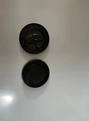 中国 922789.0003 空気出口 カルマールリーチ スタッカー部品 販売のため