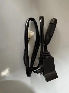 中国 920476.008 歯車柄 カルマールリーチ スタッカー部品 販売のため