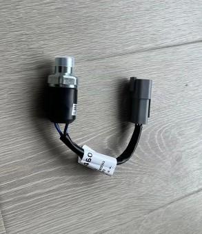 中国 920169.021 圧力スイッチ カルマールリーチスタッカー部品 販売のため