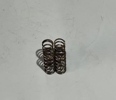 中国 921477.0032 スプリング カルマール リッチ スタッカー 部品 販売のため