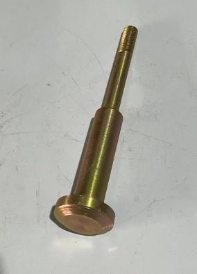 中国 923855.1151 植入ピン カルマールリーチスタッカー部品 販売のため