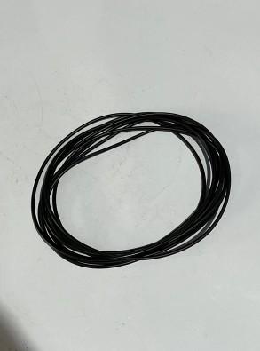 中国 923855.0752 Oリング カルマールリーチスタッカー部品 販売のため