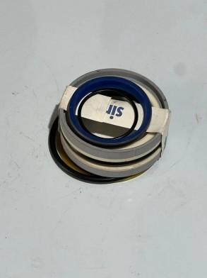 中国 454452.3200 修理キット カルマールリーチスタッカー部品 販売のため