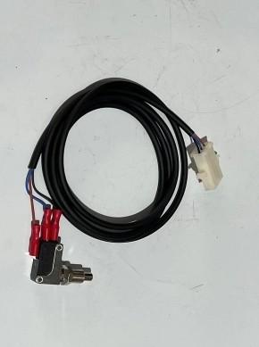 中国 923944.0125 センサー カルマールリーチ スタッカー部品 販売のため