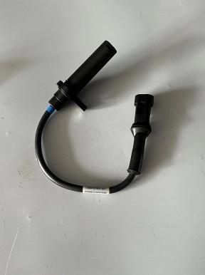 中国 923855.1820センサ カルマールリーチスタッカーパーツ 販売のため