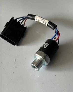 중국 920169.018 센서 칼마르 리치 스택 부품 판매용