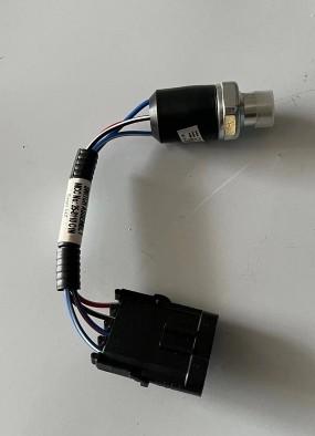 중국 920169.018 센서 칼마르 리치 스택 부품 판매용