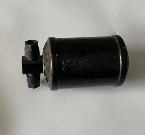 中国 923705.0470 ドライボトル カルマールリーチ スタッカーパーツ 販売のため