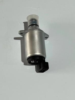 China 923636.0756 Válvulas solenoides à venda