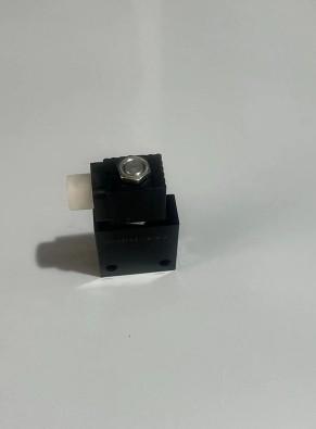 Quality 922147.0017 Solenoid valves Kalmar Reach Stacker Parts for sale