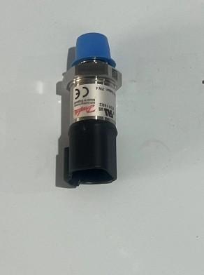 China 920147.025 sensor Kalmar Reach Stacker Parts for sale